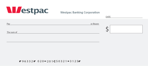 Rural Accountants eNews September 2019